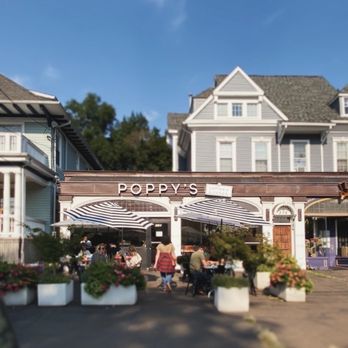 POPPY’S COFFEE AND KITCHEN - Updated May 2025 - 128 Photos & 64 Reviews ...