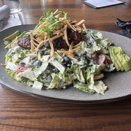 TAVERN IN THE SQUARE - Updated November 2025 - 77 Photos & 96 Reviews ...