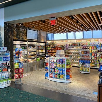 NORTHWEST TRAVEL MART - Updated November 2025 - 11 Photos - 7000 NE ...