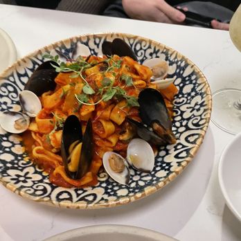 MATTEO RISTORANTE ITALIANO - Updated September 2024 - 216 Photos & 97 ...