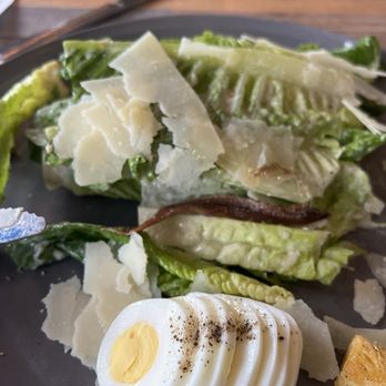 THE BEST 10 RESTAURANTS near MARBLEHEAD, MA 01945 - Updated 2025 ...