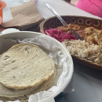 LA LOMITA - Updated February 2025 - 207 Photos & 118 Reviews - Av ...