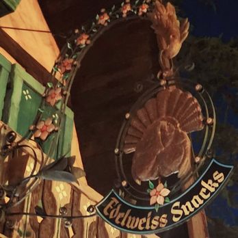 EDELWEISS SNACKS - Updated September 2024 - 155 Photos & 79 Reviews ...