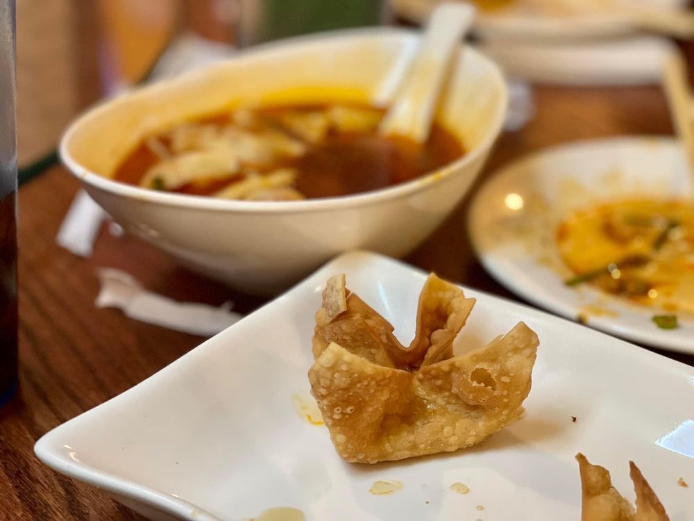 CHENGDU - Updated December 2024 - 248 Photos & 105 Reviews - 6620 S ...