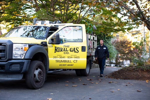 RURAL FUELS - Updated January 2026 - 41 Reviews - 7176 Main St ...