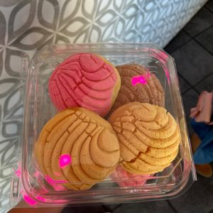 CON AZUCAR CAFE - 926 Photos & 459 Reviews - 101 E Santa Clara St, San ...