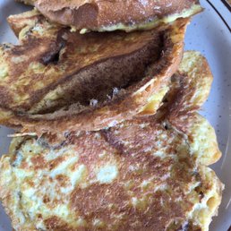 KATE’S KITCHEN - Updated December 2025 - 128 Photos & 163 Reviews ...