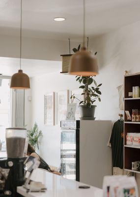 HOUSE ROOTS COFFEE - Updated December 2025 - 970 Photos & 929 Reviews ...