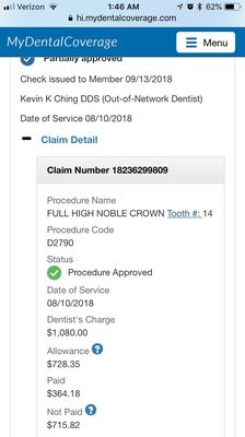 HMSA CENTER - HONOLULU - Updated December 2025 - 38 Photos & 131 ...