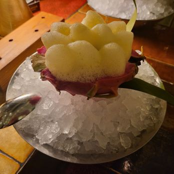 THE BAZAAR BY JOSÉ ANDRÉS - Updated May 2025 - 1737 Photos & 339 ...