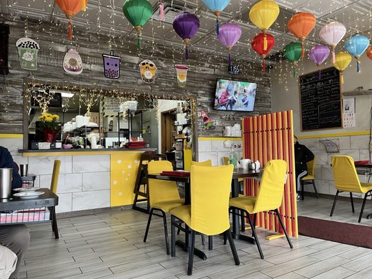 ASIAN KITCHEN - Updated December 2025 - 242 Photos & 200 Reviews ...