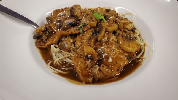 AROMA ITALIAN RESTAURANT - Updated May 2025 - 55 Photos & 68 Reviews ...
