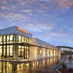 SAN RAMON REGIONAL MEDICAL CENTER - 66 Photos & 292 Reviews - 6001 ...