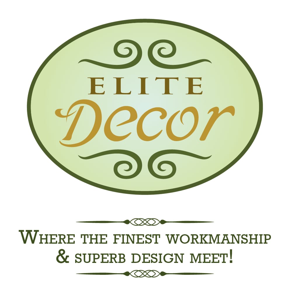 ELITE DECOR - Updated April 2026 - 80 39th St, Brooklyn, New York ...