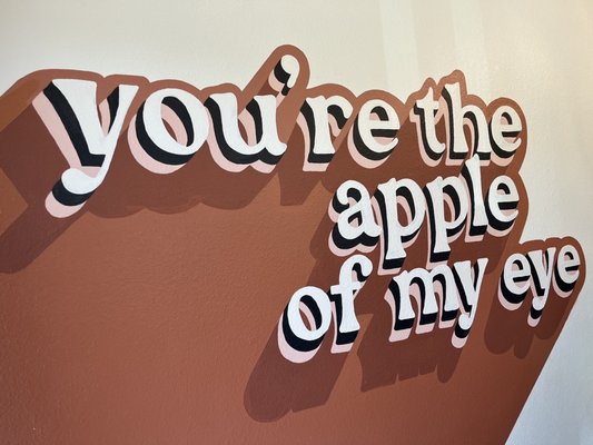 THE APPLE GAL - Updated December 2025 - 16 Photos - 2459 Mosaic Way ...