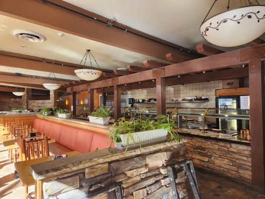 RED ROCK GRILL - Updated November 2025 - 278 Photos & 197 Reviews - 1 ...