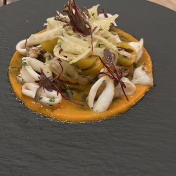 MATTEO’S RISTORANTE ITALIANO - Updated May 2025 - 1557 Photos & 640 ...