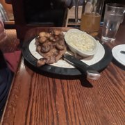 RUBY RIVER STEAKHOUSE - 640 Photos & 729 Reviews - Steakhouses - 2750 S ...