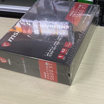 MEMORY EXPRESS - Updated January 2026 - 25 Photos - 160 - 5172 Kingsway ...