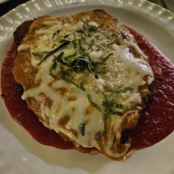 CECE’S ROLAND PARK - Updated December 2025 - 188 Photos & 86 Reviews ...