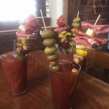 ARCADIUM - Updated September 2025 - 86 Photos & 54 Reviews - 574 N ...