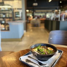 SHOMA BAZAAR - 1146 Photos & 287 Reviews - 9420 NW 41st St, Doral ...