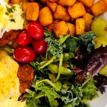 EGGSTATIC - Updated January 2026 - 410 Photos & 165 Reviews - 1568 ...