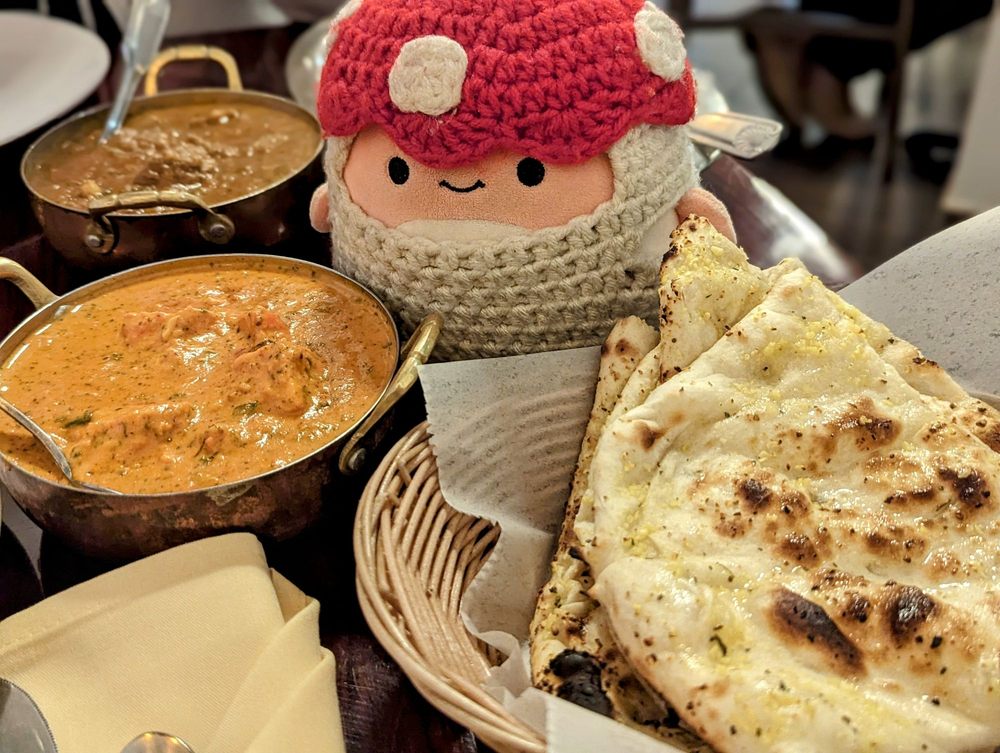 MOONSUN INDIA GRILL - Updated May 2026 - 213 Photos & 137 Reviews ...