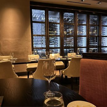 SCARPETTA - Updated August 2025 - 4029 Photos & 1981 Reviews - 3 ...