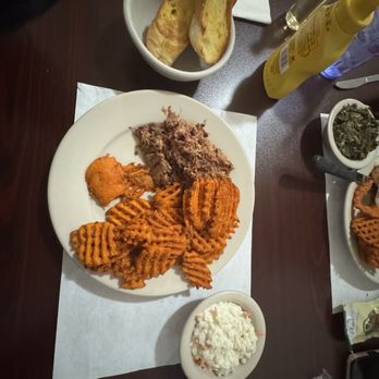 COLD HARBOR RESTAURANT - Updated January 2026 - 71 Photos & 94 Reviews ...