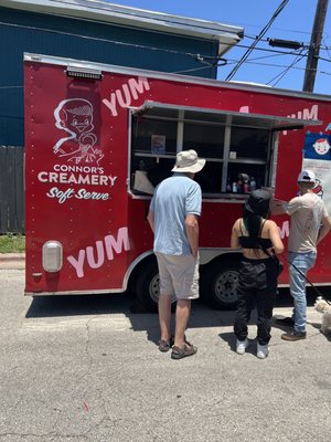 VUKA - NORTH LOOP - Updated May 2026 - 29 Photos - 5540 N Lamar Blvd ...