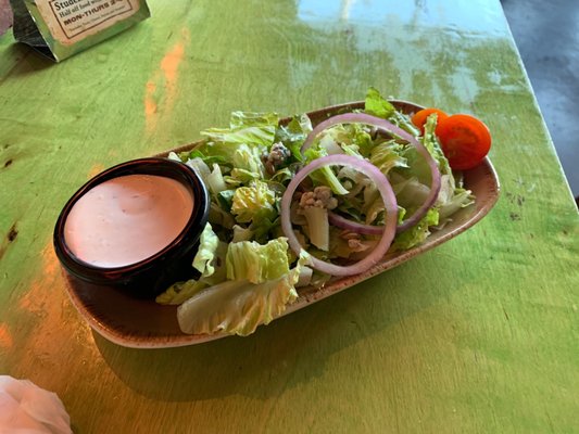 MAD MEX - SHADYSIDE - 364 Photos & 387 Reviews - Mexican - 220 S ...