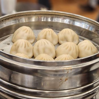 KANG KANG FOOD COURT - 1531 Photos & 976 Reviews - 27 E Valley Blvd ...