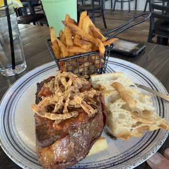 WHARF 38 - Updated April 2025 - 62 Photos & 25 Reviews - 479 Deale Rd ...