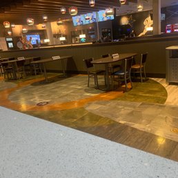 MAIN EVENT GRAPEVINE - Updated November 2024 - 100 Photos & 168 Reviews ...