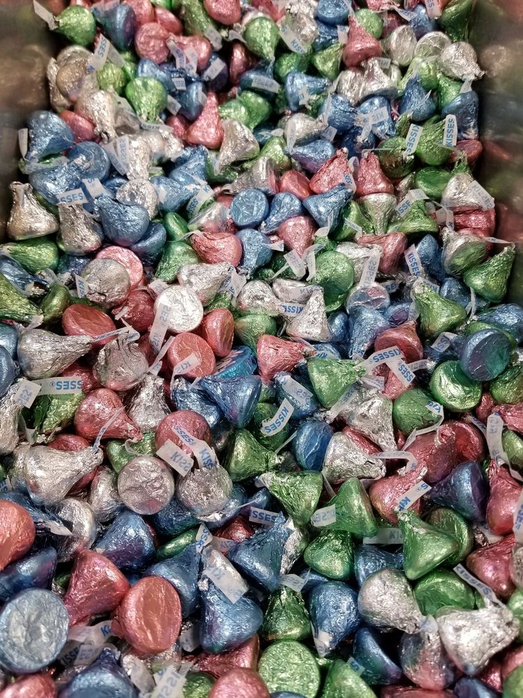 WINCO FOODS - Updated March 2025 - 67 Photos & 60 Reviews - 7979 SE ...