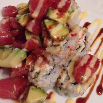 FLYING ROLL - Updated December 2025 - 607 Photos & 371 Reviews - 3312 ...