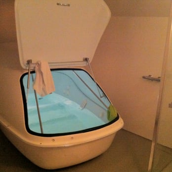 KOAN FLOAT - Updated August 2025 - 16 Photos & 19 Reviews - Herengracht ...