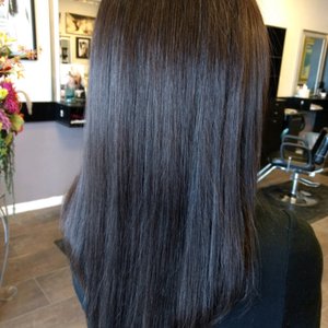 STUDIO RK SALON - 166 Photos & 63 Reviews - Hair Extensions - 6420 ...