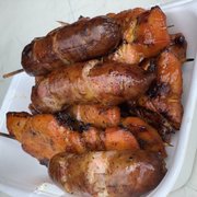 LAX-C - 594 Photos & 217 Reviews - 1100 N Main St, Los Angeles, CA - Yelp