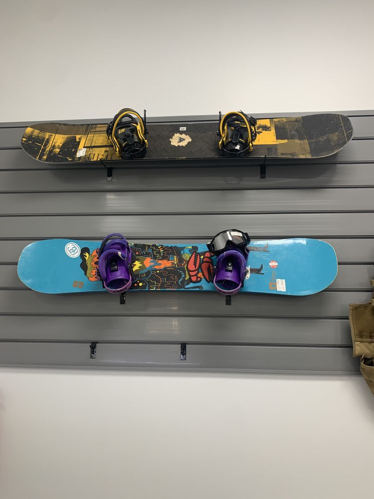 MEGA PAWN - Updated September 2024 - 28 Photos - 334-336 W Bridge St ...