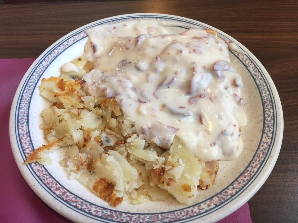 DELTA FAMILY RESTAURANT - Updated October 2024 - 16 Photos & 39 Reviews ...