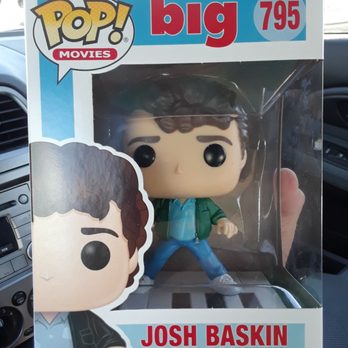 GAMESTOP - Updated March 2025 - 800 E Dimond Blvd, Anchorage, Alaska ...