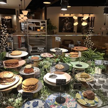 BEATRIX MARKET - Updated December 2025 - 67 Photos & 72 Reviews - 155 N ...