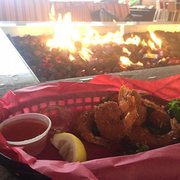 H2O POOL & BAR - 79 Photos & 30 Reviews - 600 Huron Ave, Atlantic City ...