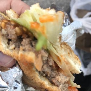 PLANET PIZZA - 18 Photos & 57 Reviews - Pizza - 733 Post Rd, Fairfield ...