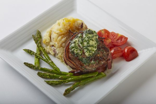 BISTRO BAR 333 - Updated May 2025 - 45 Photos & 58 Reviews - 333 W ...