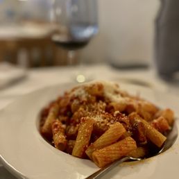 CHEF’S ROMA KITCHEN - Updated March 2025 - 260 Photos & 232 Reviews ...