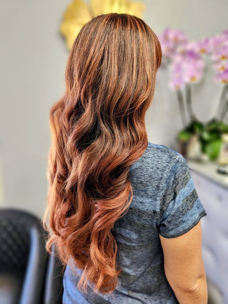 THE PERFECT CUT 2 - Updated October 2025 - 246 Photos & 146 Reviews ...