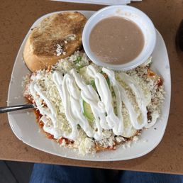 ENGLISH FIELD HOUSE RESTAURANT - Updated December 2025 - 110 Photos ...